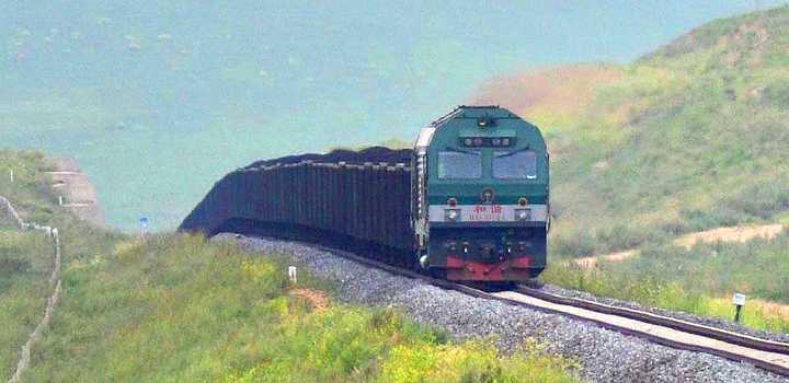 HXN3和HXN5设计过程中存在哪些结构上的改动？ - 知乎