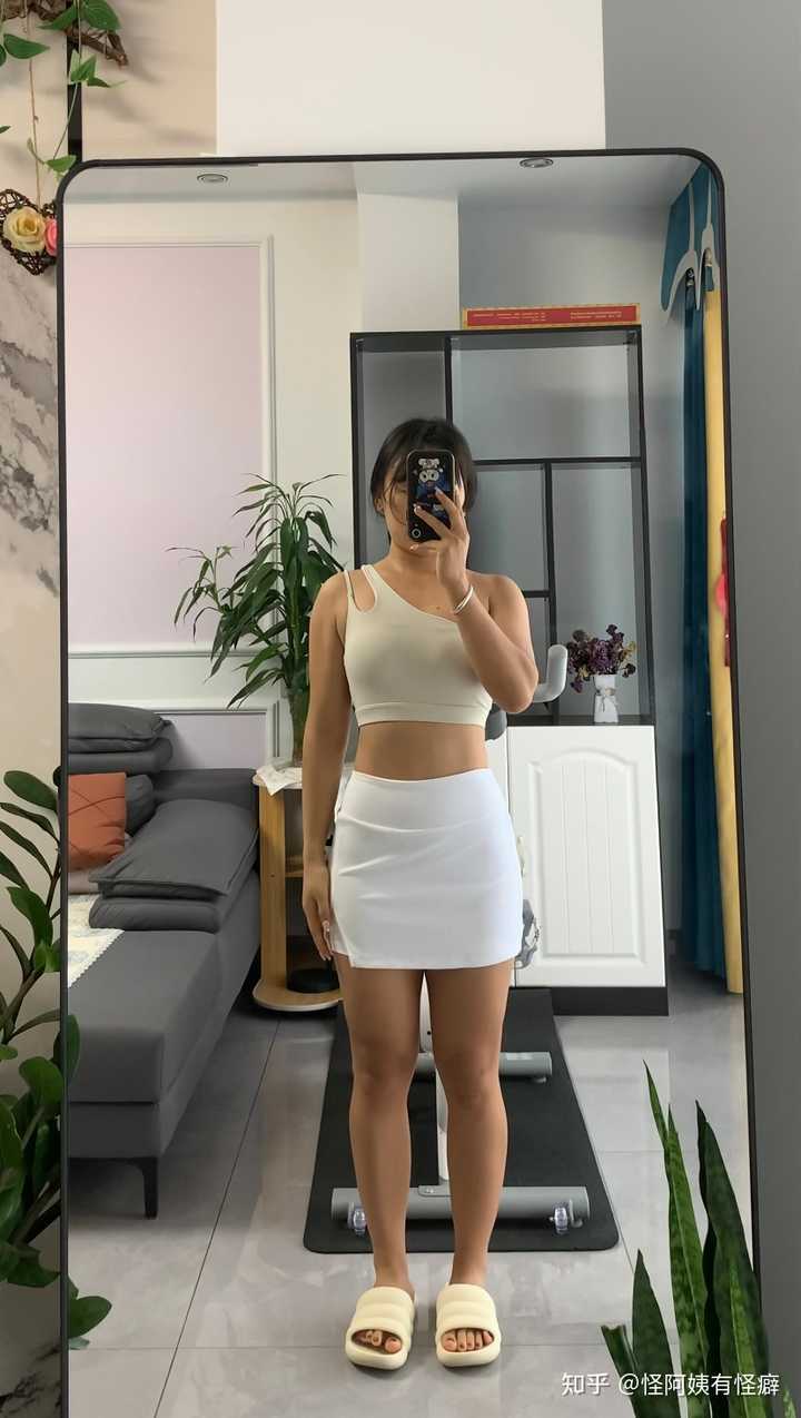 女，157，52kg算胖吗？ - 知乎