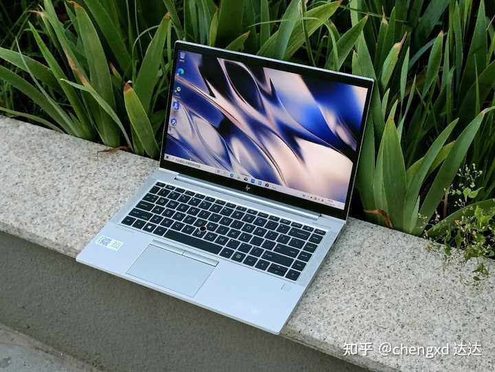 如何评价ThinkPad T14 2021？ - 知乎