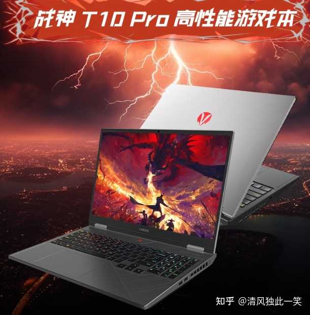 2025年618大促，RTX 50系显卡，有哪些性价比高的值得购买？ - 知乎