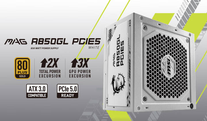 13700k+4070 600w的金牌电源够用吗？ - 知乎