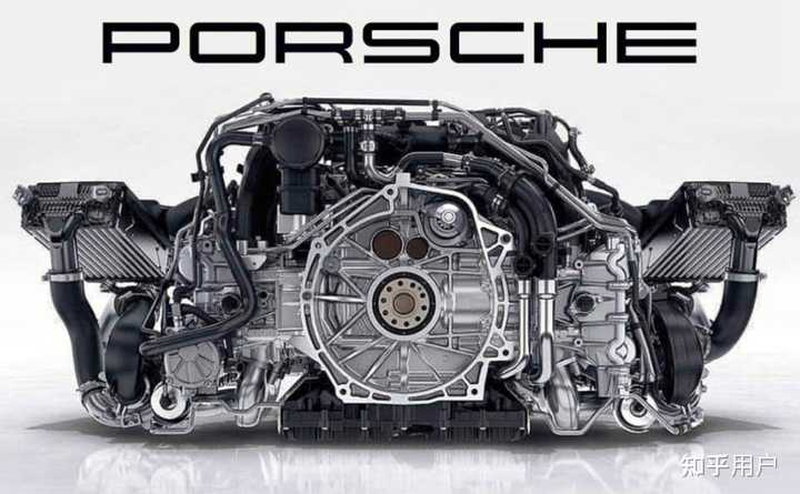 如何评价仰望U7售价只要62.8万起？ - 知乎