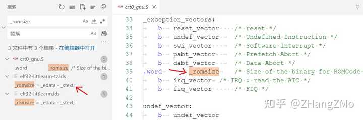 arm cortex-a cortex-r cortex-m的本质区别是什么，体系架构？指令集？ - 知乎