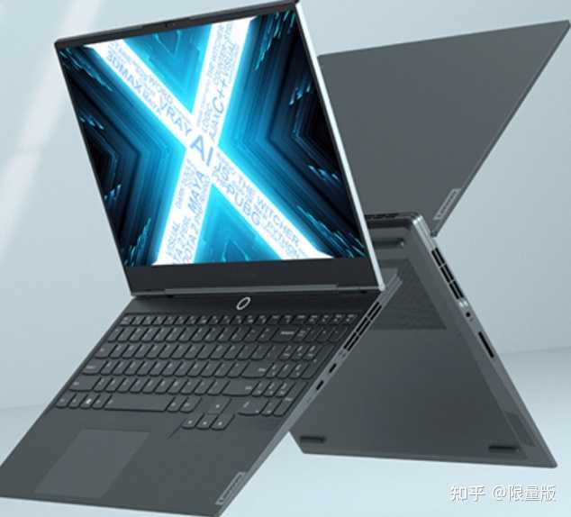 联想拯救者Y7000P和Y9000X 2021如何选择？ - 知乎