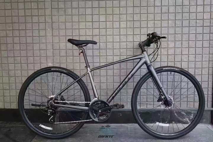 新手入坑三千以内有什么公路车推荐吗？ - 知乎