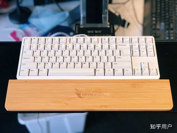 如何评价 MoonScript？ - 知乎