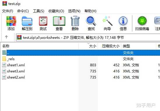 电脑只安装了WPS，现在想用Python的xlwings库操作xlsx文件，是不是无法使用啊？ - 知乎