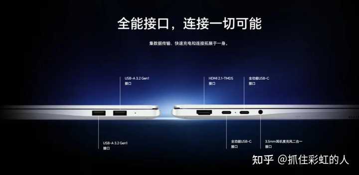 荣耀MagicBook Pro14值得买吗? - 知乎