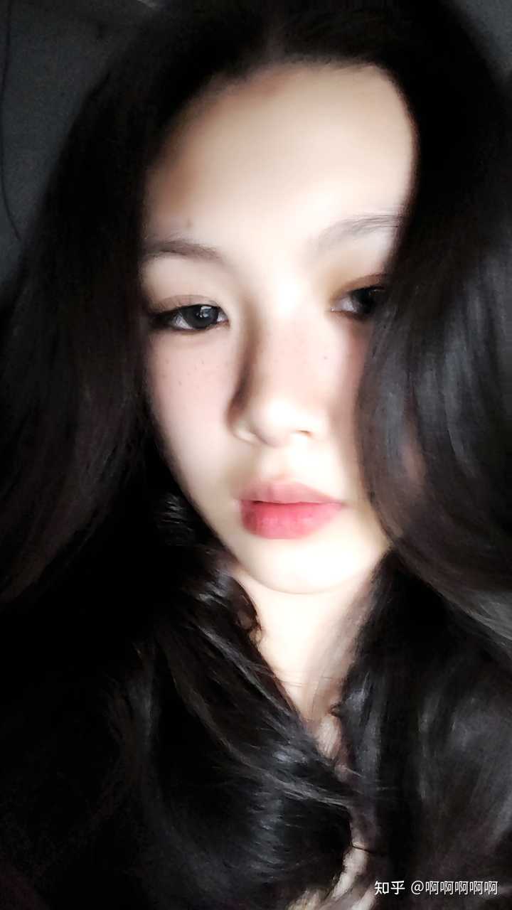 如何判断一个妹子是不是女同双性恋？ 知乎