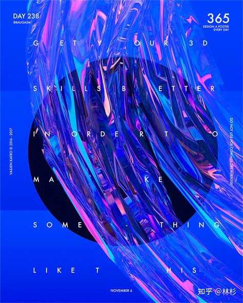 现在超流行的「Y2K」到底是什么风格？ - 知乎