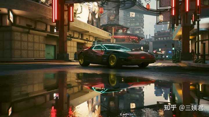 如何看待Imagination发布的dxt系列gpu以及其与oppo的合作？ - 知乎