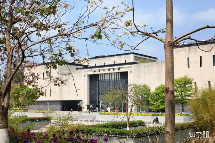 现在买佳能5d2怎么样? - 知乎