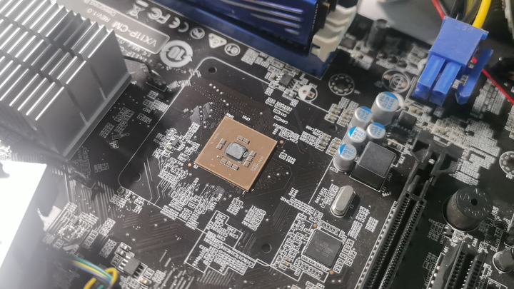 流畅剪辑4k h265 10bit 422需要怎样的电脑？ - 知乎