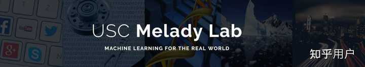 国内外高校和企业里时空数据挖掘相关的团队有哪些？ - 知乎