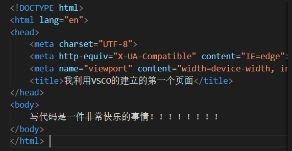 语义化标签 ——HTML 是什么意思？ - 知乎