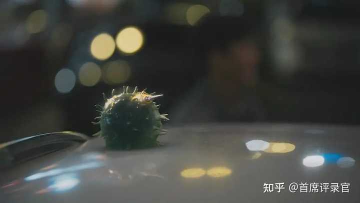 《釜山行》导演新作《寄生兽：灰色部队》曝剧照，你对该影片有哪些期待？ - 知乎