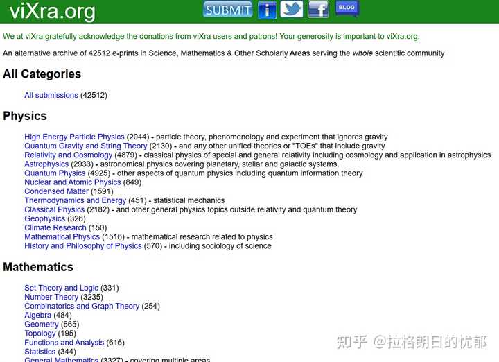 如何评价2024.07.08韩国短投大魔王团队发布在viXra的超导相关论文? - 知乎