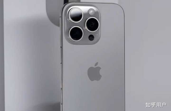 苹果 16pro 的使用体验怎么样？有哪些亮点？ - 知乎