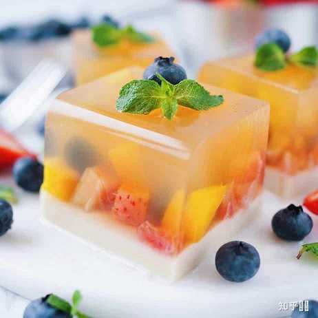 什么是「青霉菌」，它是如何被发现的，其产生青霉素的原理是什么？ - 知乎