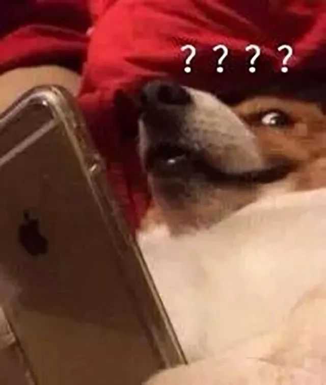 有哪些有趣的地铁老人看手机表情包？ - 知乎