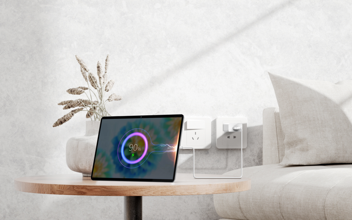 手机屏TDDI什么意思? - 知乎