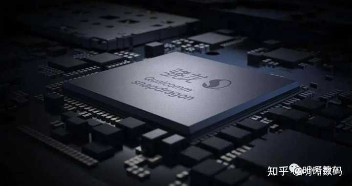 高通首次官宣 8295 芯片搭载车型，有哪些亮点分享？ - 知乎