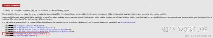被Overleaf上传arxiv问题逼疯了，这些warning是哪来的？ - 知乎