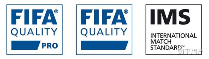 该怎么挑选足球？ - 知乎