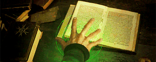 英国硕士MSc MA MRes MPhil 有什么区别？ - 知乎