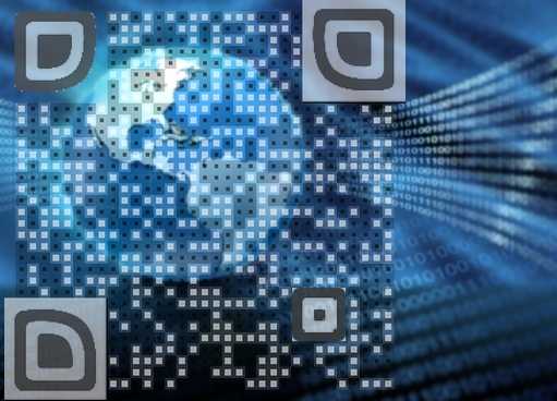 bios放在spi flash里，PC怎么启动呢？ - 知乎