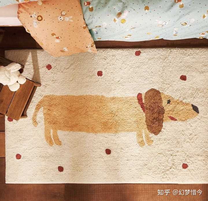 你们是怎样辨别1688店铺是贸易商还是真正源头工厂？ - 知乎