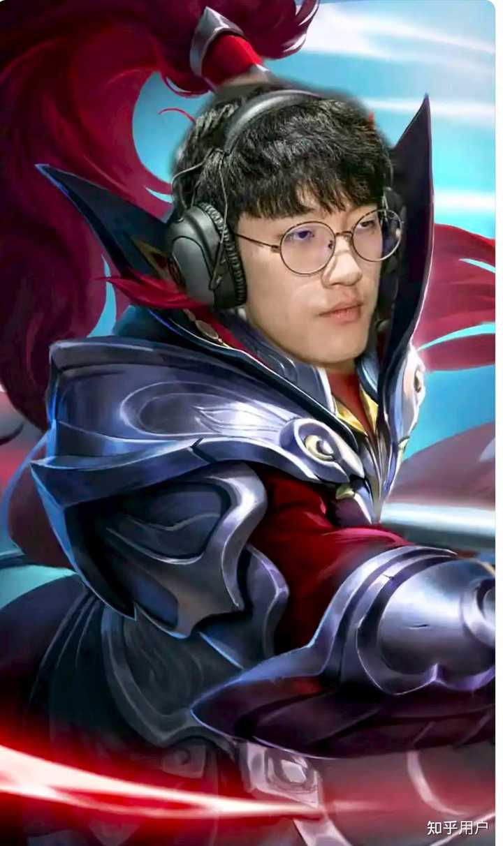 2025 EWC《英雄联盟》项目 AG.AL 2:0 淘汰 T1 晋级决赛，如何评价这场比赛？ - 知乎