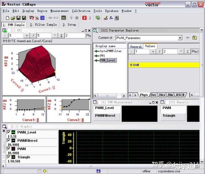 电动汽车整车控制器(VCU)是什么？有什么作用？ - 知乎