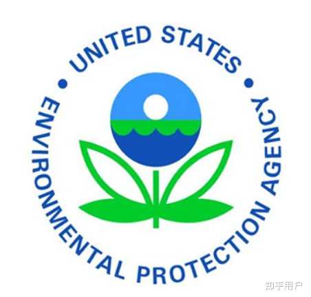 EPA认证是什么？EPA认证流程及要求？ - 知乎