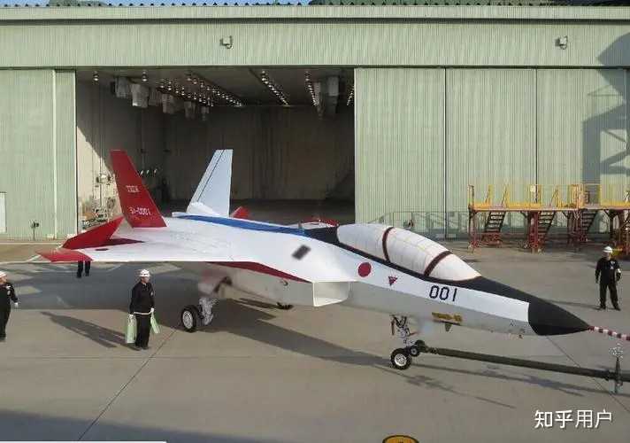 如何评价F-15J战斗机? - 知乎