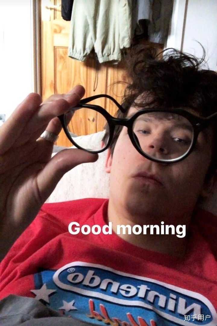 如何评价阿沙·巴特菲尔德（Asa Butterfield）? - 知乎