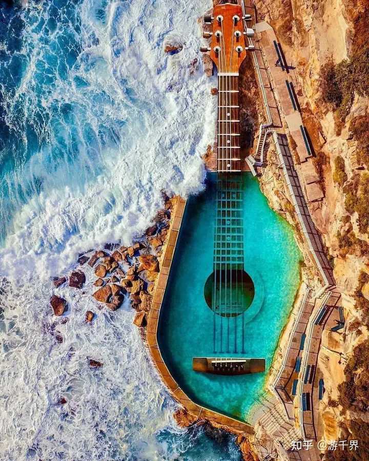 在澳大利亚生活是一种怎么样的经历？ - 知乎