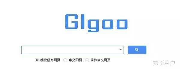 除知网外，有哪些好用的文献数据库？ - 知乎