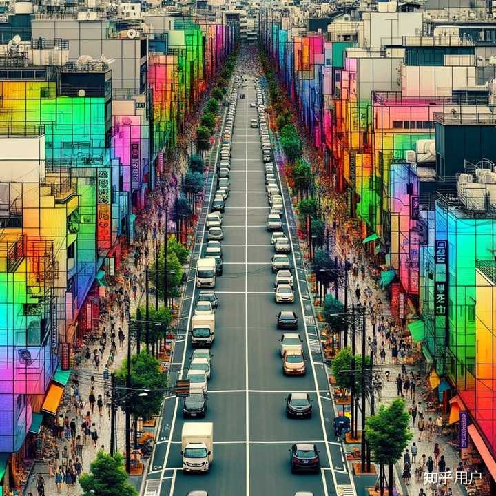 Segment Anything Model如何分类图像分割后的结果？ - 知乎