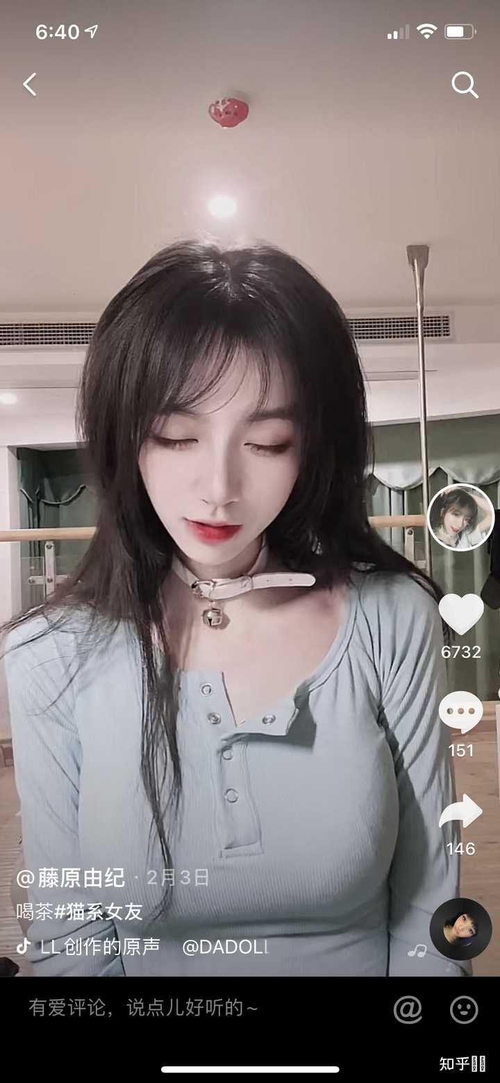 如何评价b站up主yuki(被母上吃掉了的up主）? - 知乎
