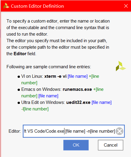 你觉得哪个软件写verilog体验最好？ - 知乎