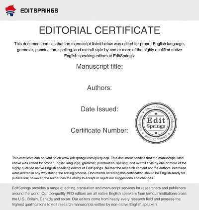 sci 外审要经过哪些步骤？ - 知乎