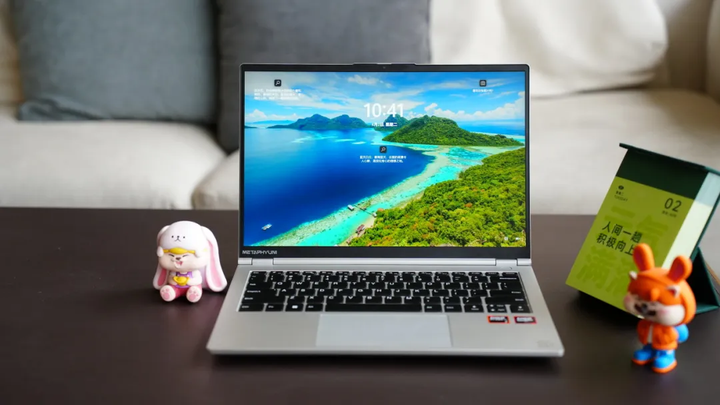 AMD锐龙7 8845H/8845HS怎么样？ - 知乎