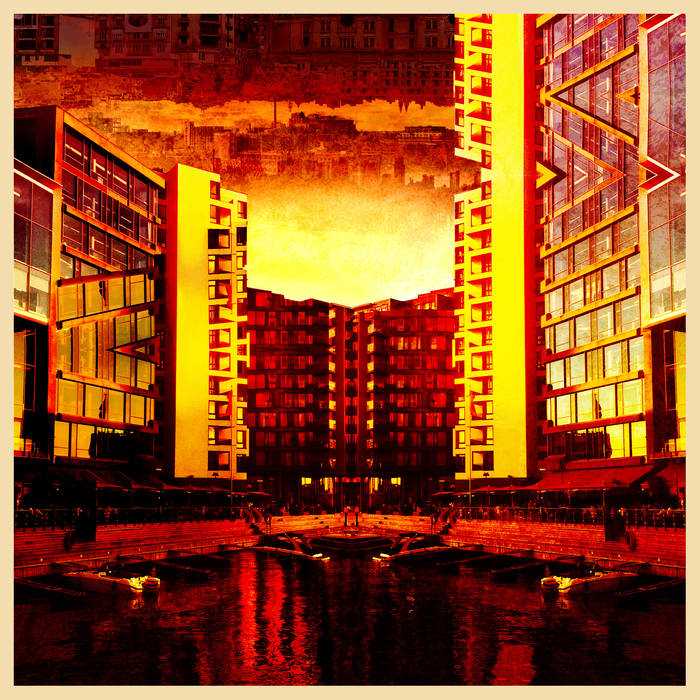 如何评价 C418 的音乐？ - 知乎