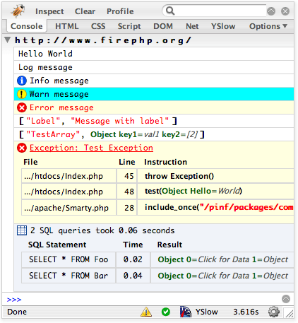 火狐上有哪些好的插件？ - 知乎