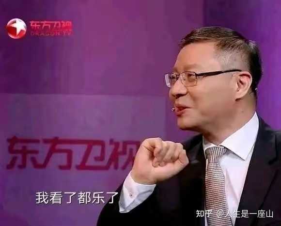 如何评价华为新品puraX售价7499起，余承东却称“人人都买得起”？ - 知乎
