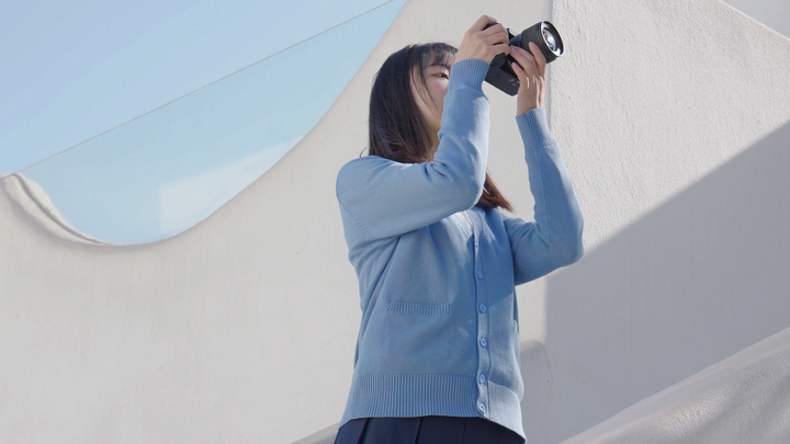 如何评价松下发布支持相位对焦的 S5II 和 S5M2X？ - 知乎