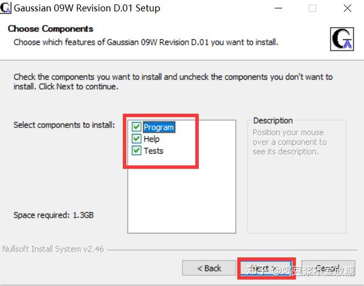 DFT计算推荐VASP还是GAUSSIAN软件？ - 知乎
