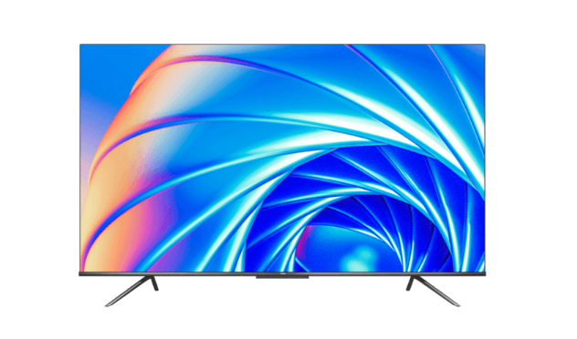 2024年海信vidda new x85和海信电视85E5H-PRO怎么选？ - 知乎