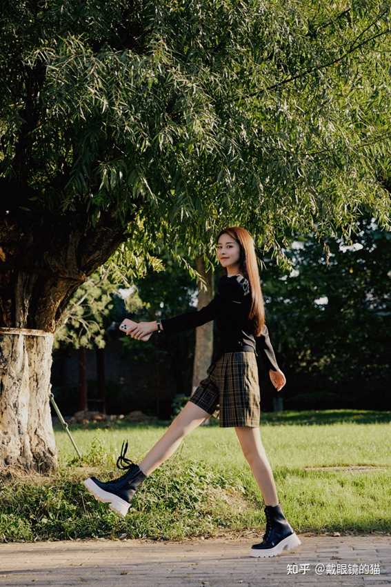 lola rose 手表怎么样? - 知乎